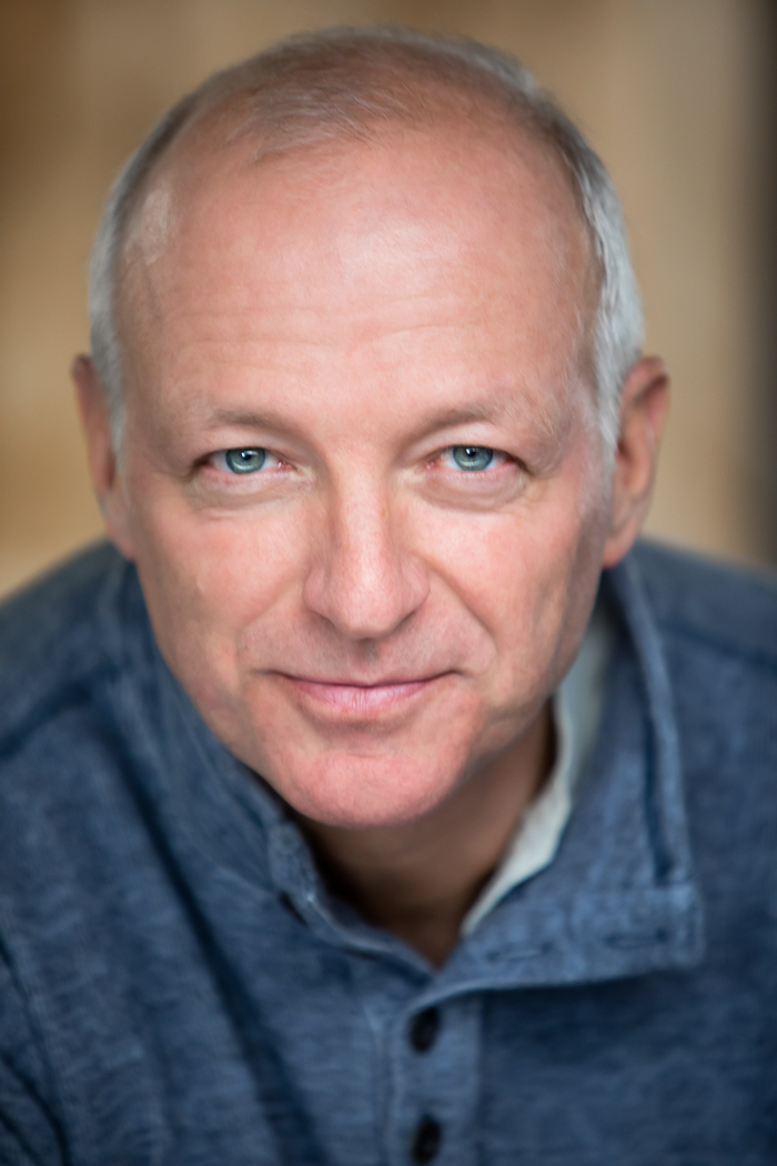 Ken ARNOLD 4WEB- | Ken Arnold