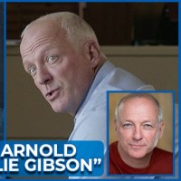 May | 2013 | Ken Arnold